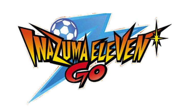 AnimeZick: Inazuma Eleven GO